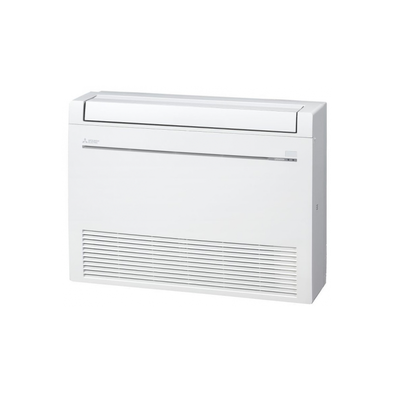 ACON.SPLIT MITSUBISHI MFZKT25VG PISO 2150F A++/A+